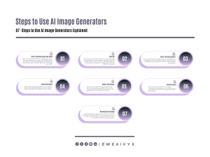 How to Generate Stunning Images with AI - AI Vyx